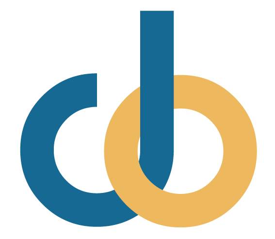 Doc Ortho Diabetic Socks – Diabetic Sock Shop