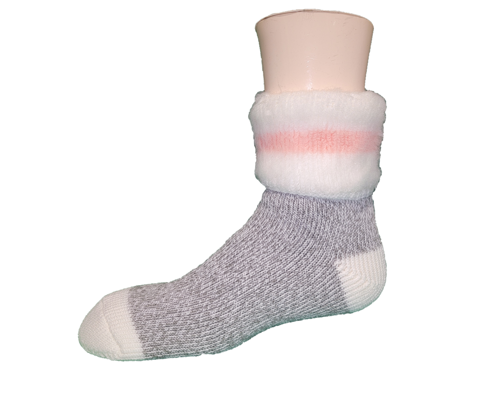 Simcan Snugglers™ Socks – Diabetic Sock Shop