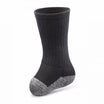 Dr. Comfort Transmet Socks – Diabetic Sock Shop