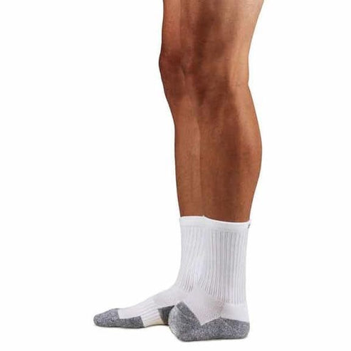 Dr. Comfort Transmet Socks – Diabetic Sock Shop