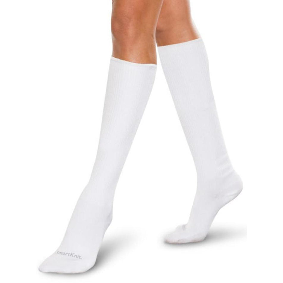 SmartKnit Seamless Socks – Diabetic Sock Shop