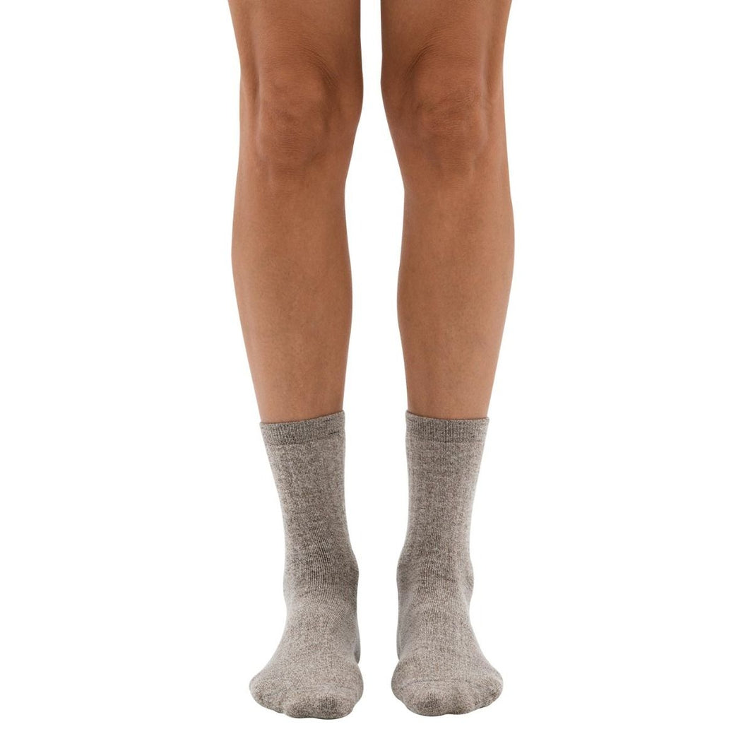 Dr. Comfort Diabetic Socks – Diabetic Sock Shop