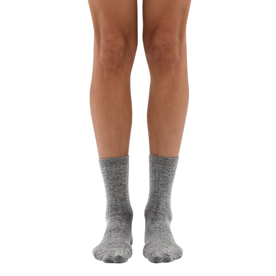 Dr. Comfort Diabetic Socks – Diabetic Sock Shop