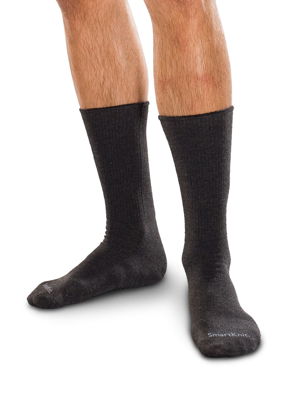 SmartKnit Seamless Socks – Diabetic Sock Shop